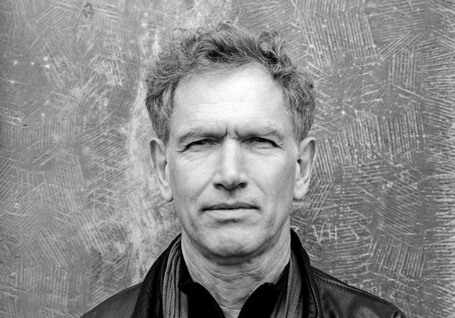 Endnu en pris til Hans Abrahamsen | KLASSISK Magasinet om opera og ...