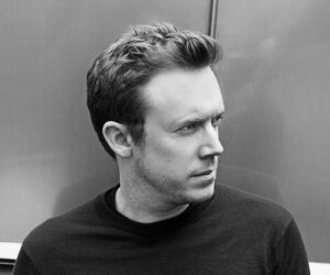 Topdirigent tager orlov for at blive pilot hos AirFrance | KLASSISK ...