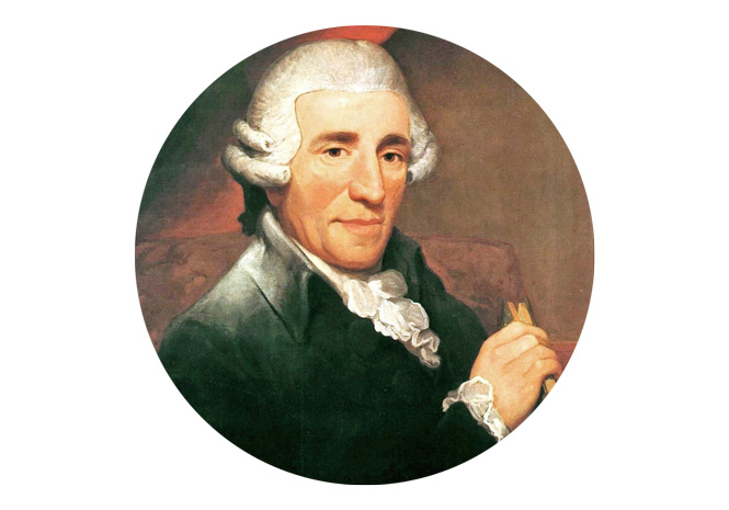 Konkurrence | Magasinet KLASSISK - Magasinet om opera og klassisk musik