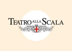 Pres på La Scala for at aflyse russiske kunstnere og operaer | KLASSISK ...